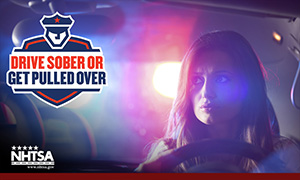 Labor Day Weekend Drunk Driving Warnings | O'Connor Acciani & Levy