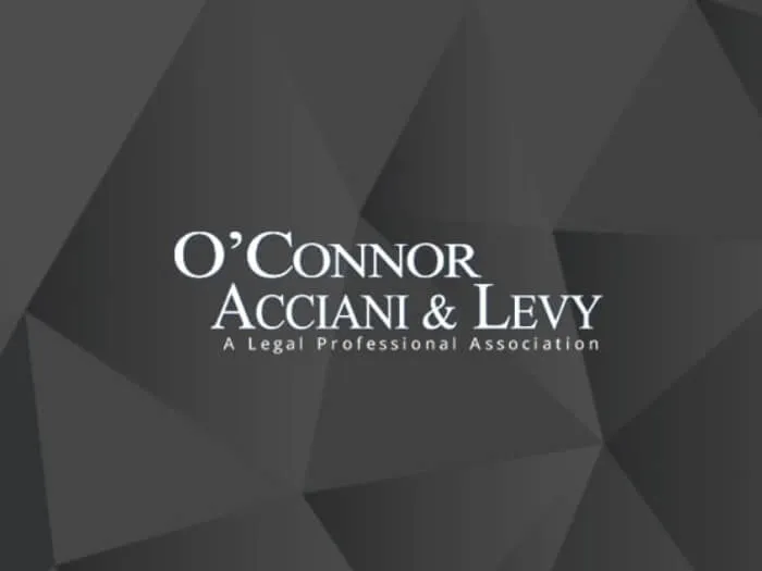 Ohio Resident Flees As Truck Crashes Into House | O'Connor Acciani & Levy