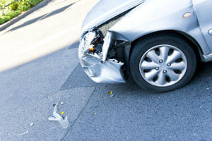 Steps To Take After Suffering An Injury In A Hit-And-Run Accident | O ...